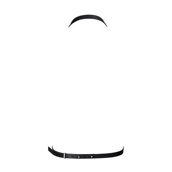 MAZE 8 HARNESS - pistill.se