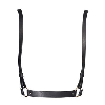 MAZE x HARNESS - pistill.se